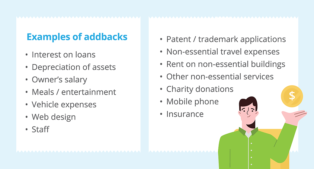 How To Sell Your Amazon FBA Business