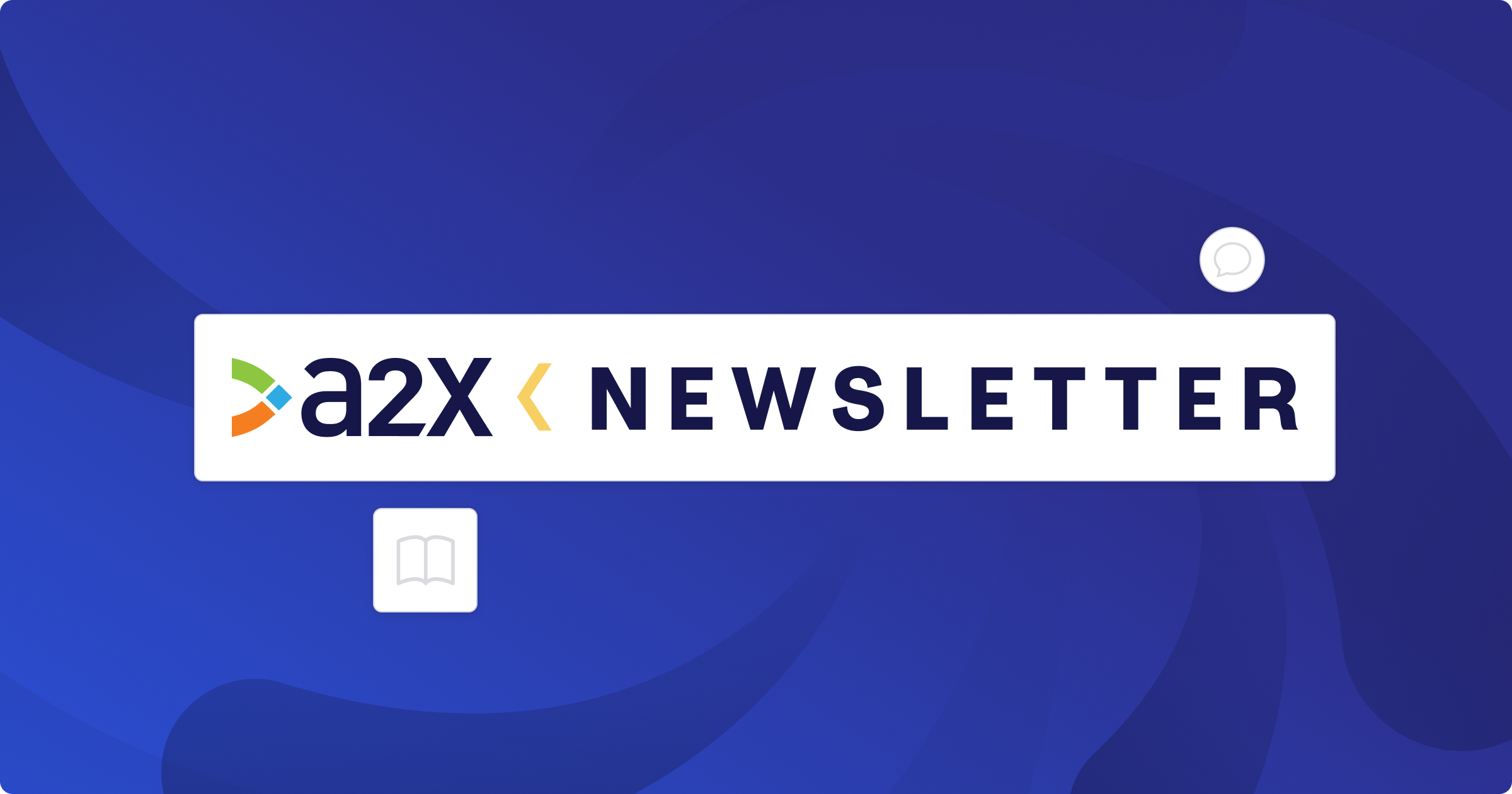 A2X Newsletter | When is the right time to sell your accounting practice?