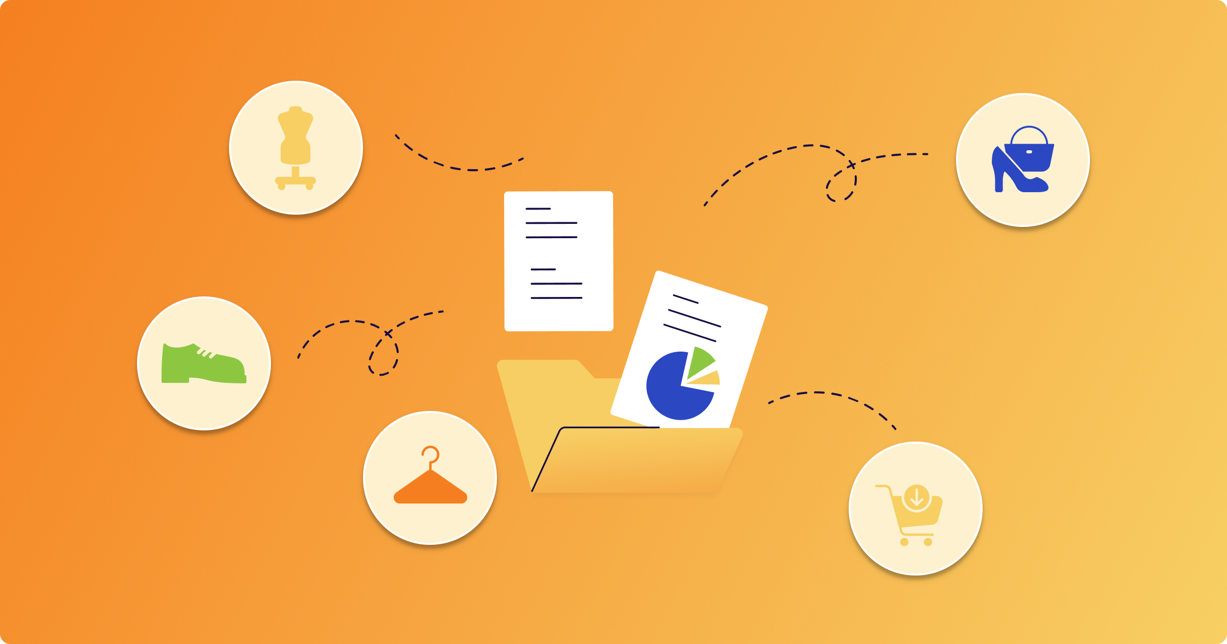 Bookkeeping for Fashion & Apparel Brands: Step-by-Step Guide