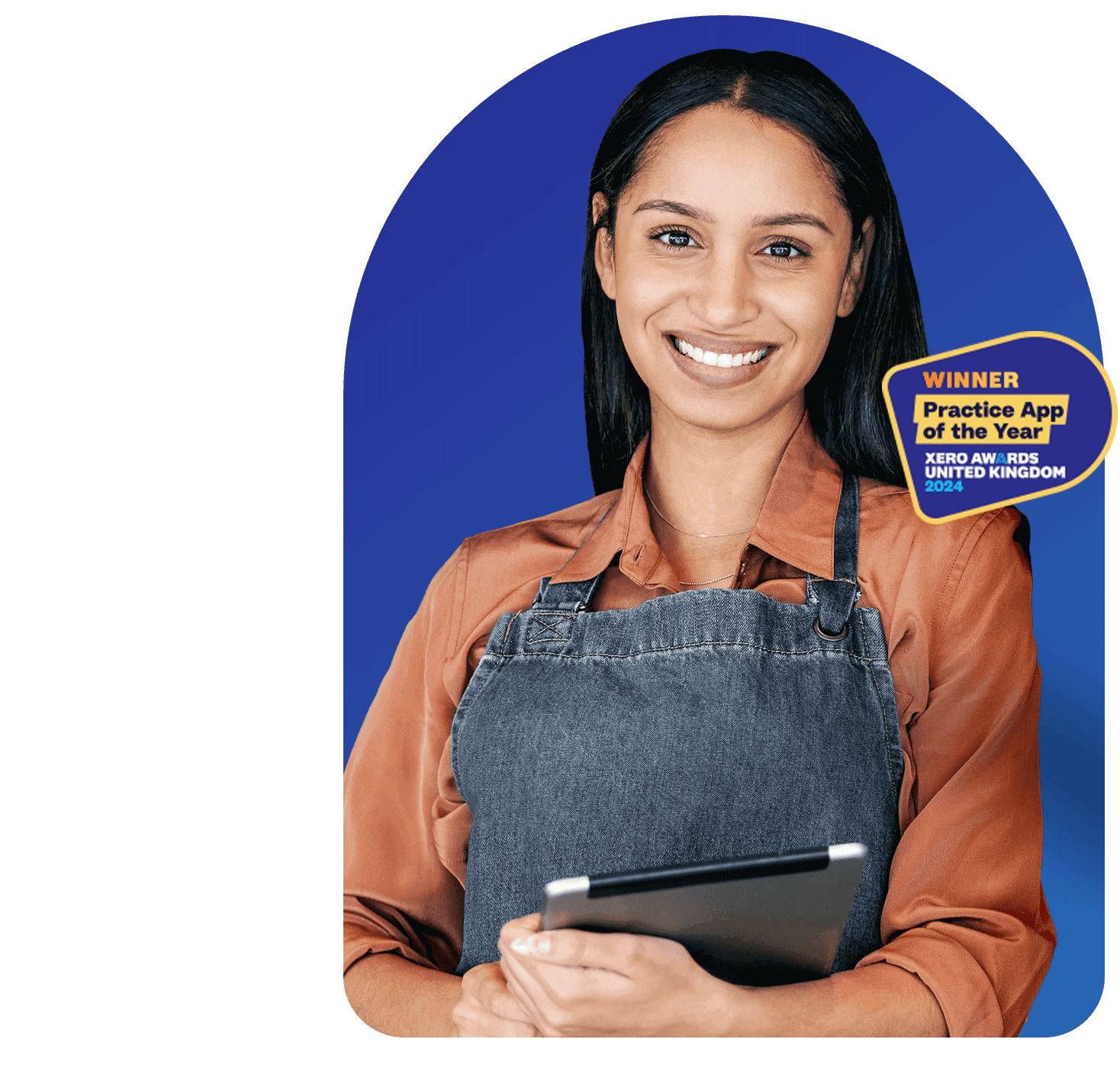 Ecommerce Accounting Software For Sellers & Accountants - A2X